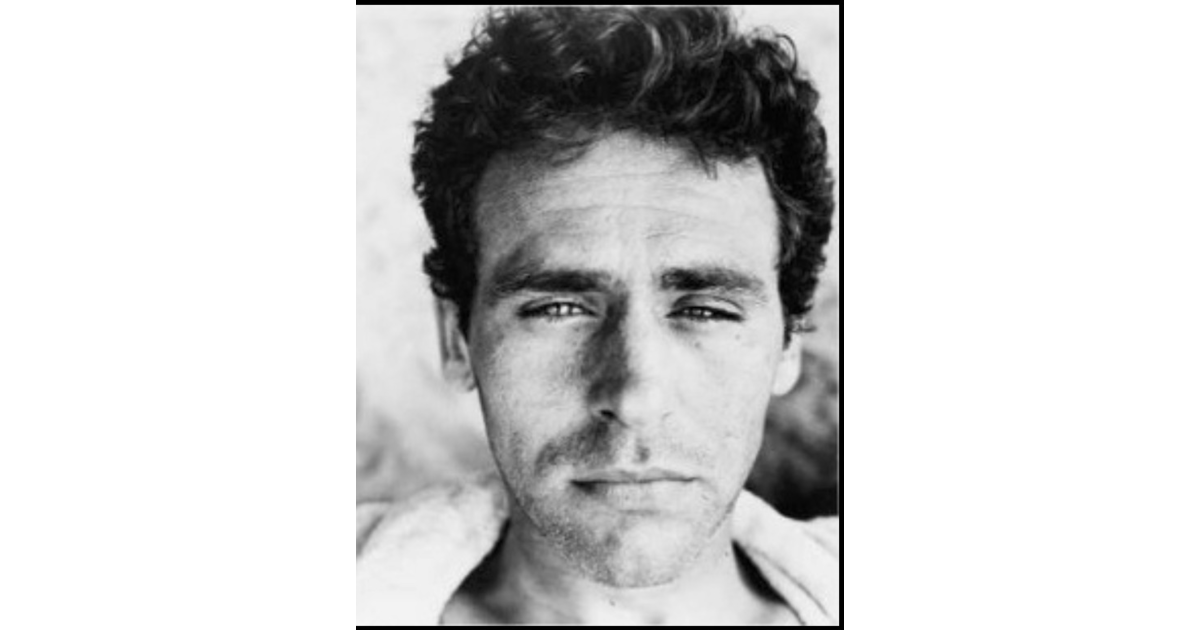 James Agee: American Novelist, Journalist, Poet, Screenwriter ...
