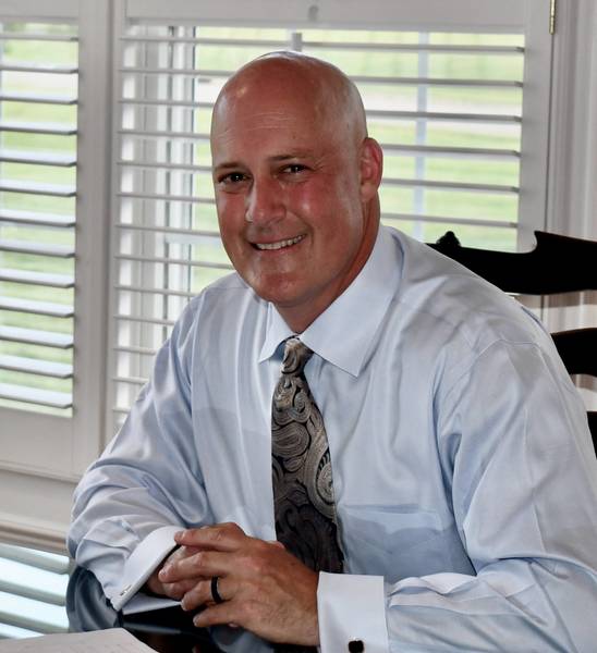 Scott Sipos | Flemington/Raritan, NJ News TAPinto | TAPinto