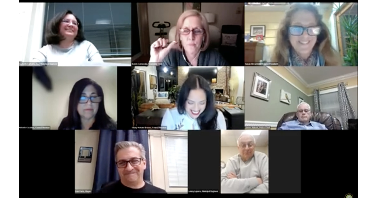 MBS Production Studios Wants to Build Studios in West Orange | West ...