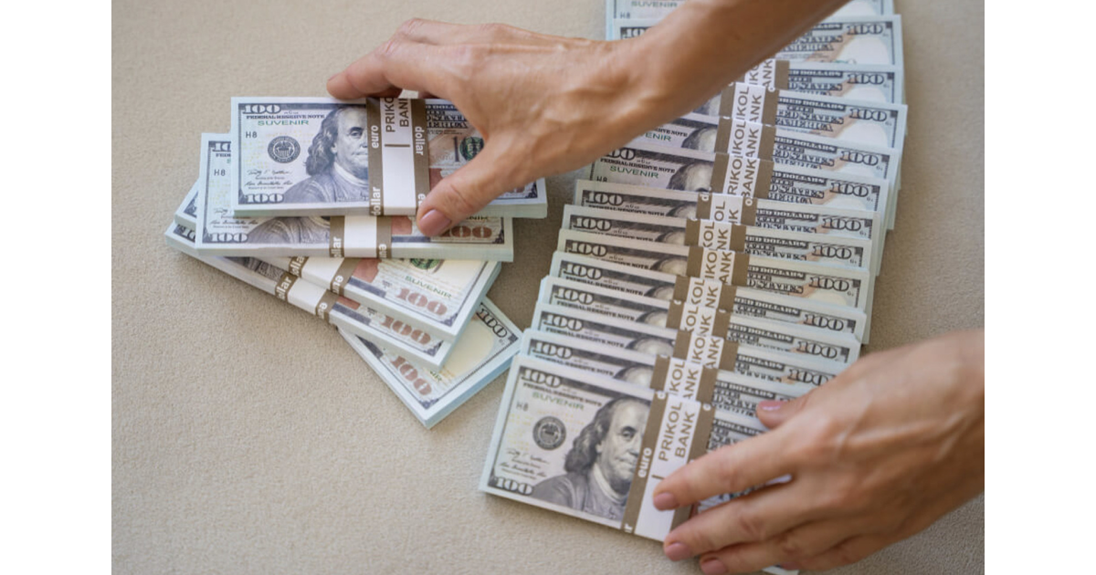 High Risk Personal Loans Guaranteed Approval Direct Lenders: 5 Best ...