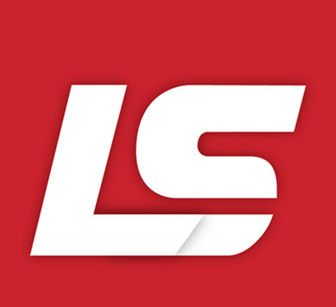 Job Available at LaserShip in Dayton | South Brunswick, NJ News TAPinto