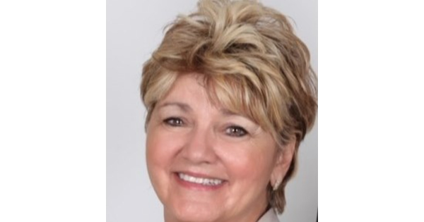 Top Producing Agent, Mary Ann Wieseltier, Weichert Realtors | Wayne, NJ ...