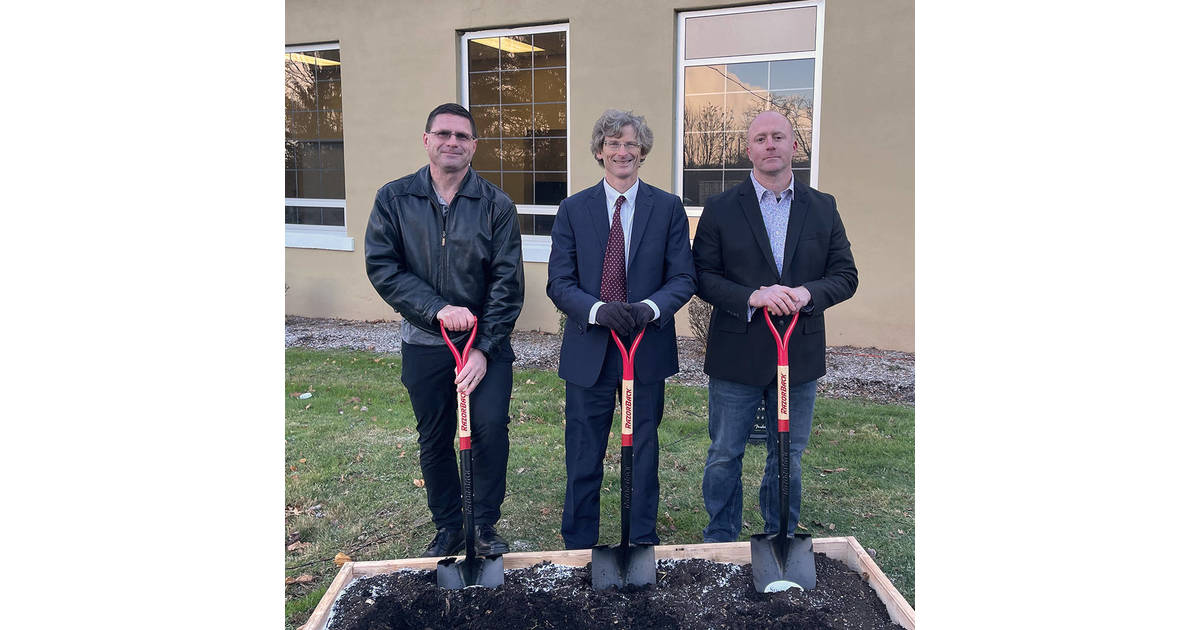 Partnerships & Growth in Optics Technology at SCCC Extends Greater Than ...