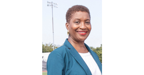 Outgoing Union BOE President Sums Up Board's 2022 Accomplishments ...