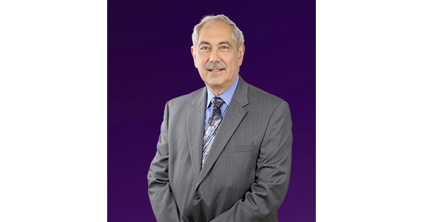 Dr. Joseph Shami from GANJ Says to Limit Screen Time at Night to ...