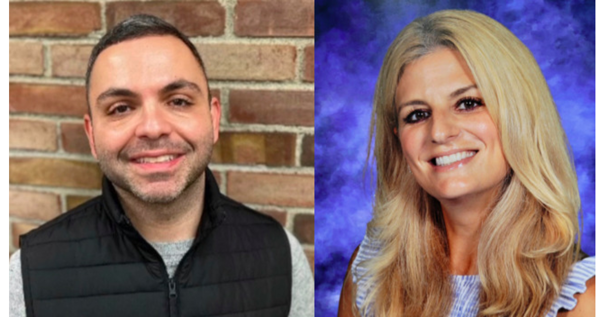 The WEA Celebrates Our Nominees for Governor’s Educator of the Year ...