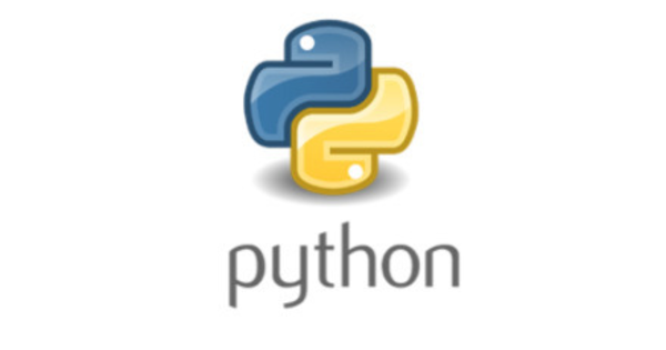 This Week: EBPL Offers Intermediate Python for Kids in Grades 5-8 ...