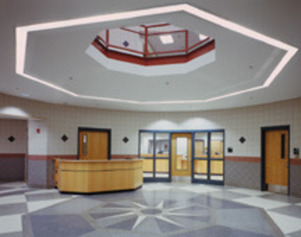 East Brunswick High School Shines in the State, Nation | East Brunswick ...