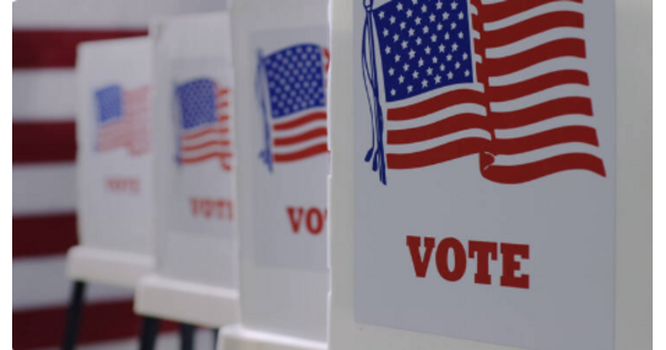 Special Election Set for April 16 to Fill 11th Congressional District ...