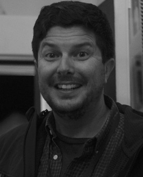 Kent Osborne: Emmy nominations for writing SpongeBob SquarePants. | TAPinto