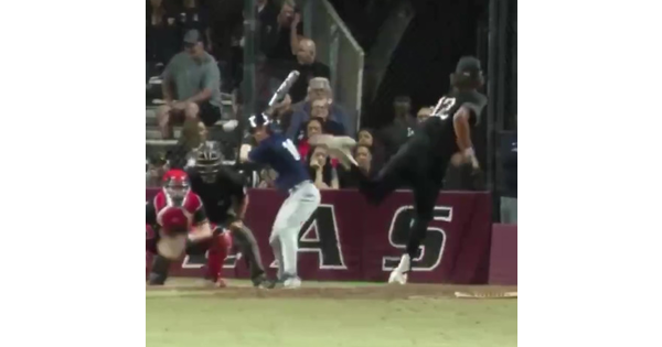 Nationally Ranked #1 MSD Baseball Extends Win Streak to 56 Games ...