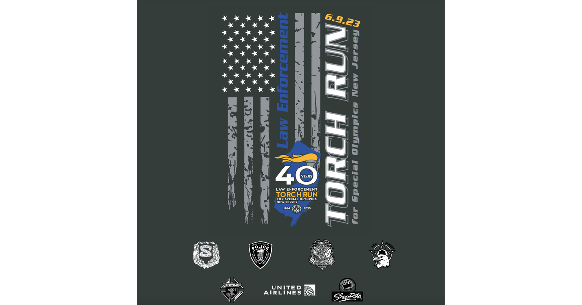 East Brunswick: Celebrating the 40th Year of the New Jersey Law ...