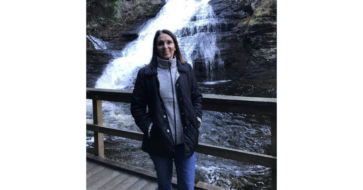 50 Years in the Classroom: Judy Slavin Lifetime of Dedication to her ...