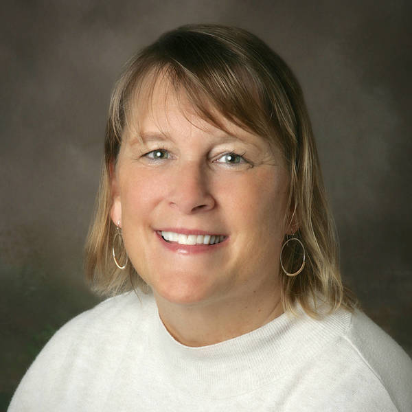 Mary Cummins Joins Other Fellow First Foundation Board of Directors ...