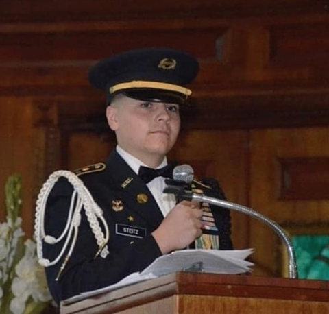 Information on Services to be Held for Anthony P. Steitz | Union, NJ ...