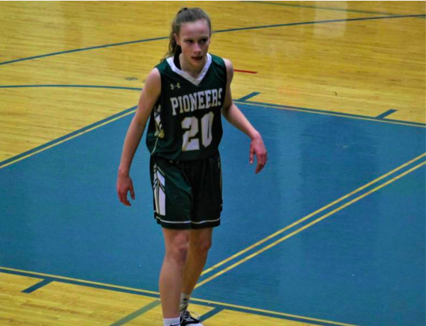 Lamanna, Kinum, Kelly Steer New Providence Past Gov. Livingston; Freer ...