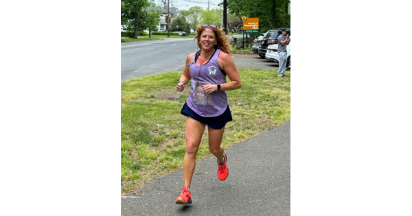 School One Teacher Organizes 'Run for Casey 5K' to Combat Sudden ...