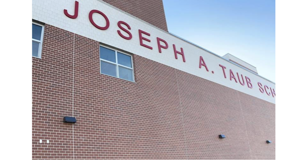 Mindfulness, Wellness to Be Introduced to Students at Paterson's Joseph ...