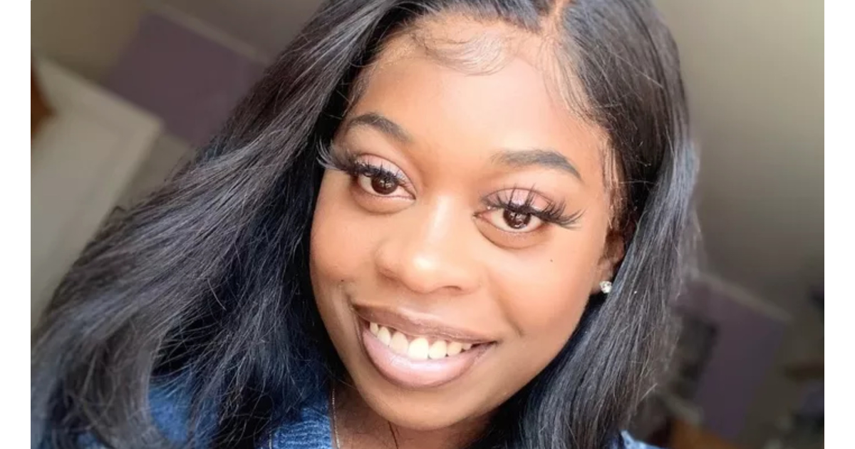 Elizabeth Detective Darin Williamson Partnered with Elizabethport ...