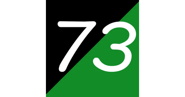 73 Words in the 732: EBPL's Short Story Contest Returns for 2022 | East ...