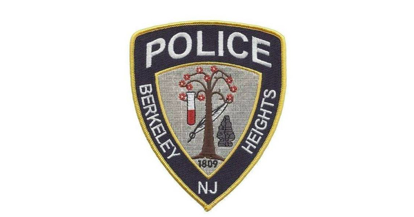 Berkeley Heights Police Department Rolls Out Online School Safety ...