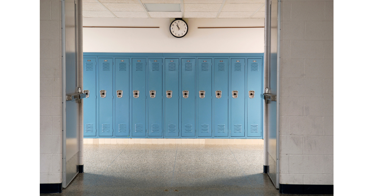 Unused Snow Days Mean 5-day Memorial Day Weekend for Piscataway Schools ...