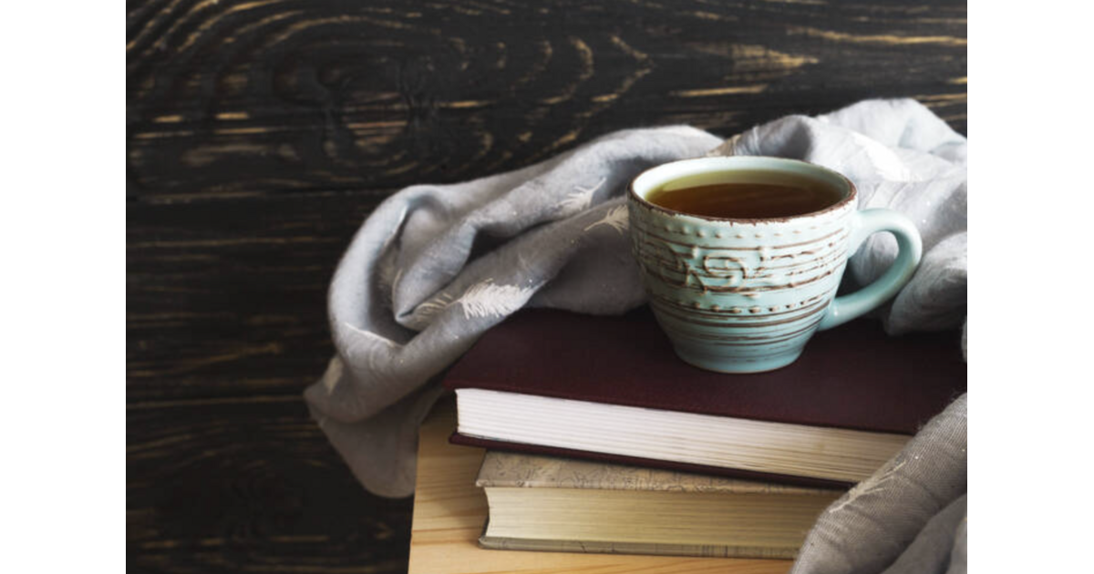 Postmortem: What Survives the John Wayne Gacy Murders by Courtney Lund ...