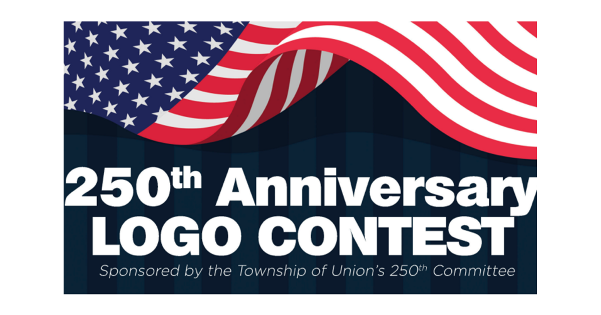 Union Students Invited to Design Logo for Union’s 250th Anniversary ...