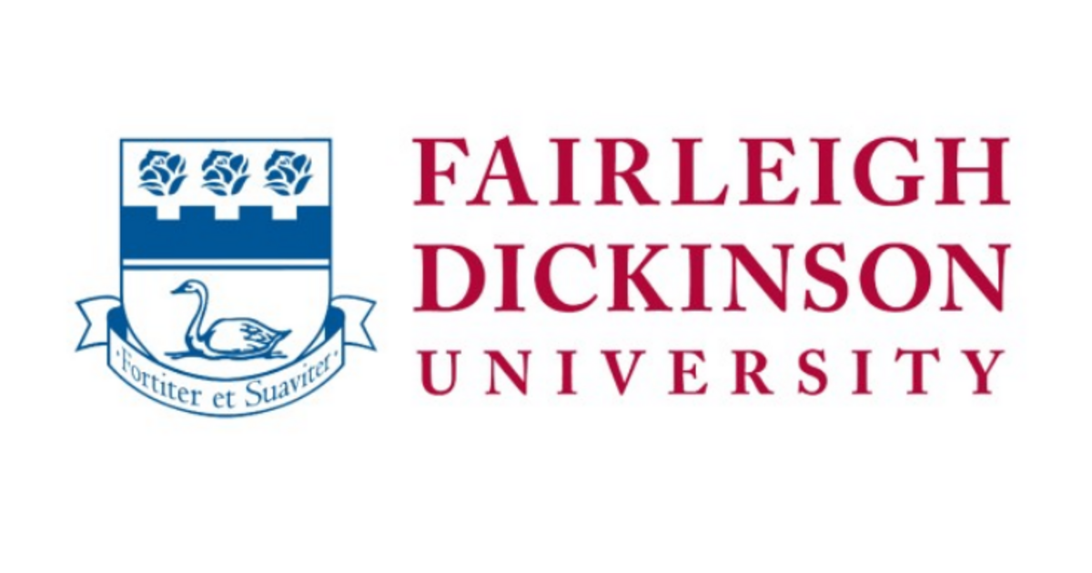 Springfield Residents Receive Academic Honors From Fdu Florham And Fdu