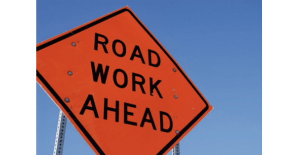 Upcoming Road Work in Summit, NJ: What Roads are Closed? | Summit, NJ ...