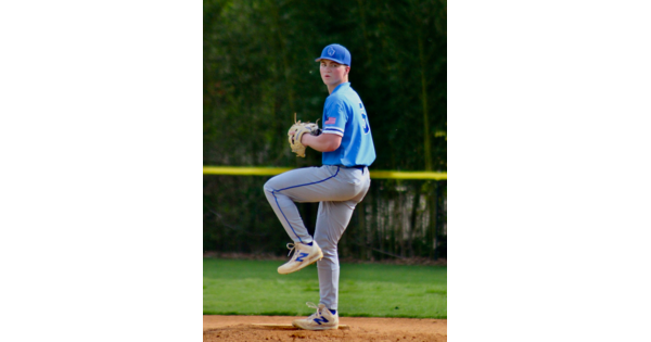 Baseball: Scotch Plains-Fanwood Defeats Westfield, 2-1, in Pitchers ...