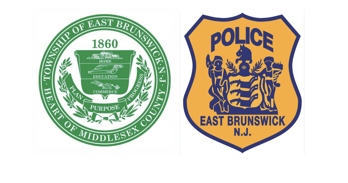 Mayor Cohen and East Brunswick Police Department Assure Safety at Local ...