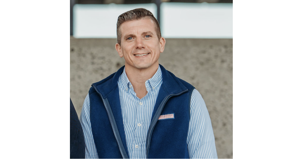 A Statement From Holmdel Mayor Brian Foster | Holmdel & Colts Neck, NJ ...