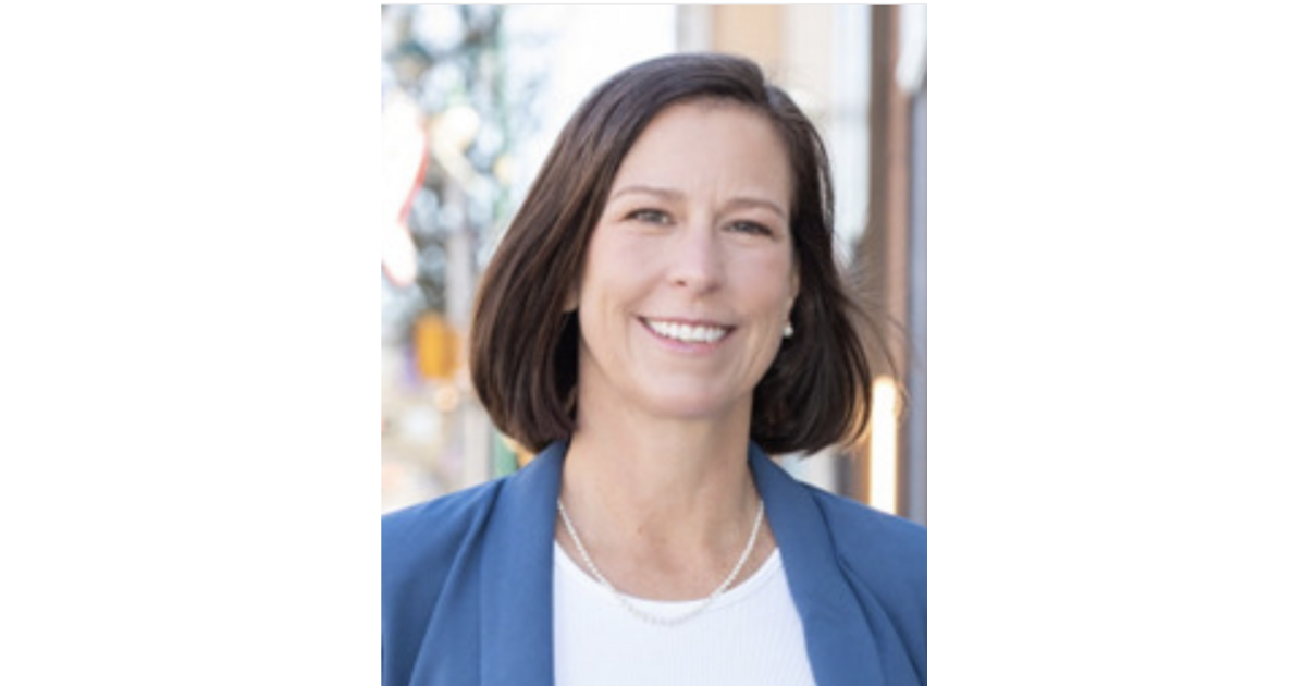 Summit NJ: Mayor Fagan's State of the City -- The TAPinto Summit Q&A ...