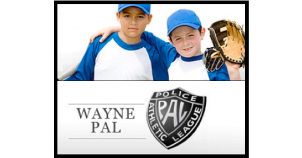 Wayne PAL Travel Baseball Tryouts for the 2023 Season | Wayne, NJ News ...