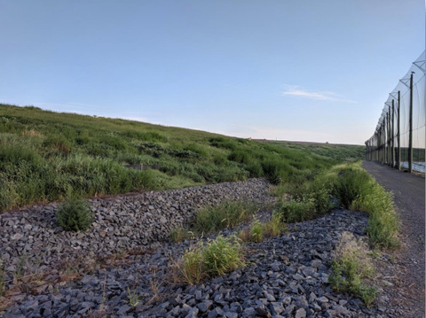 MCUA Hosts Open House at Edgeboro Landfill on May 11 | TAPinto