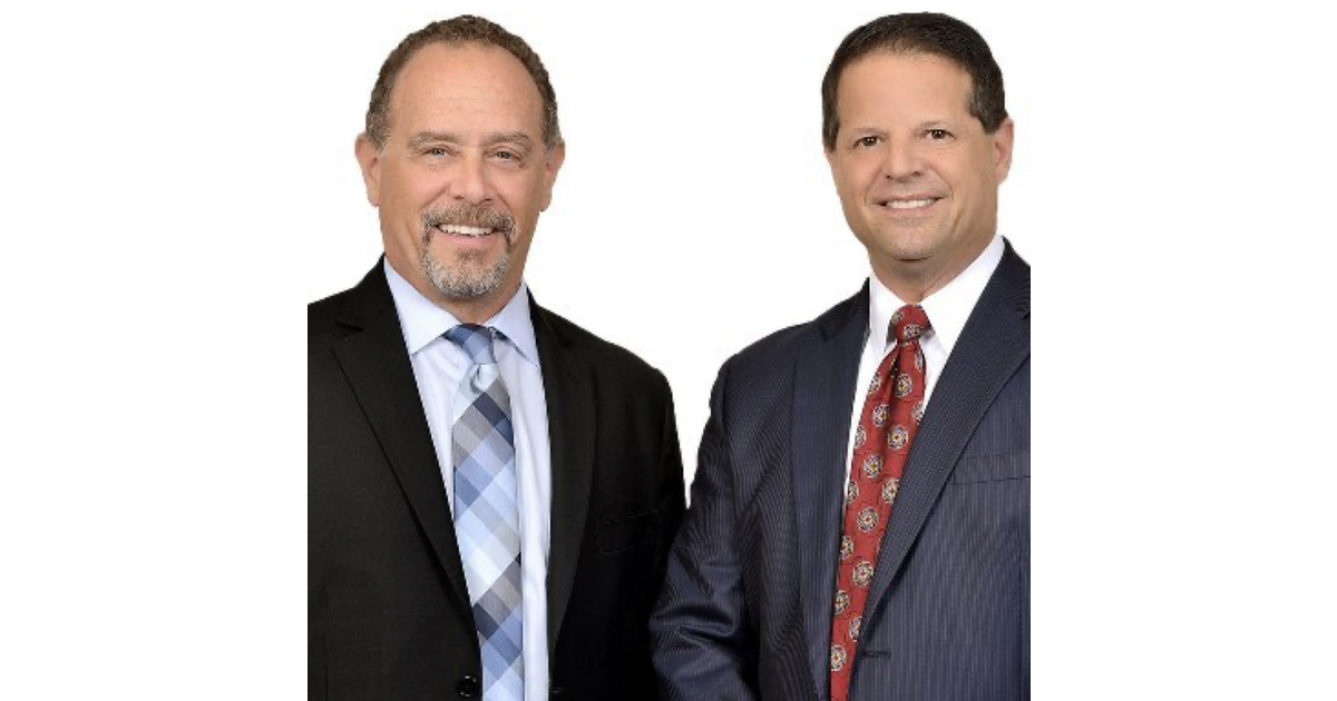 Cutler Rader in Coral Springs: My Child Was Injured at the Pool. What ...