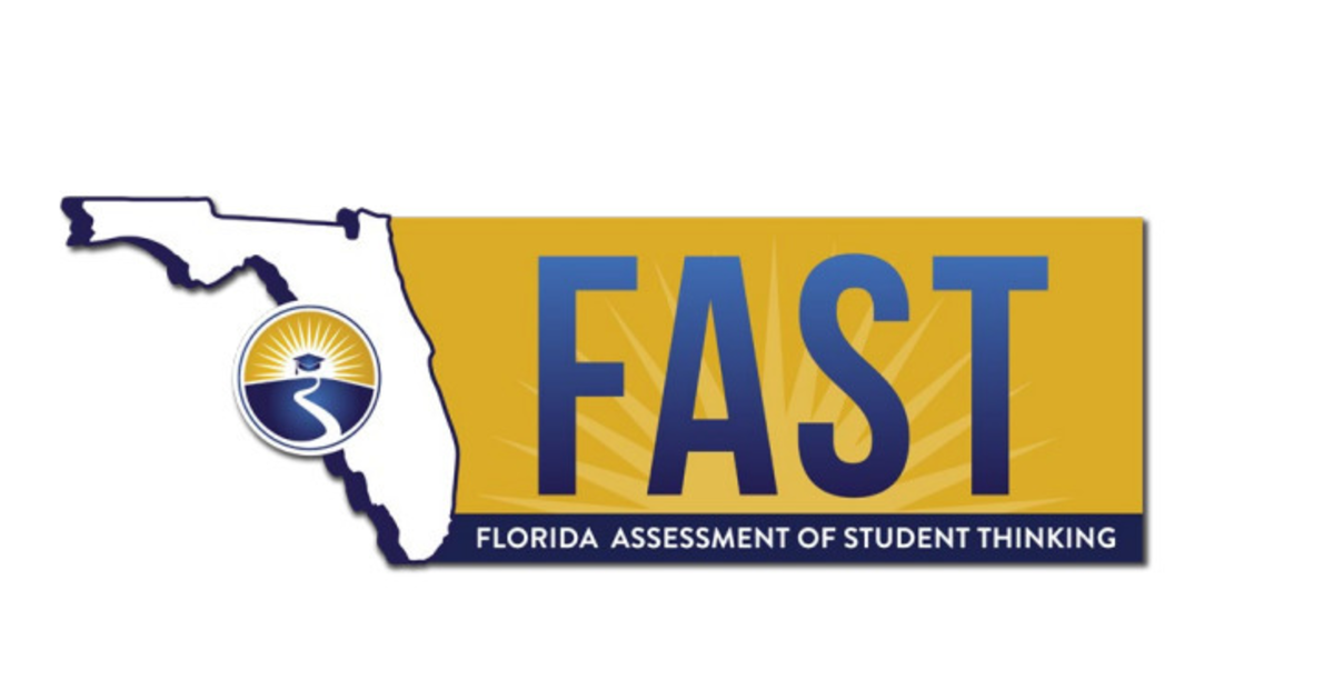 Parkland Students Receive High Marks on 2024 F.A.S.T. Tests | Parkland ...