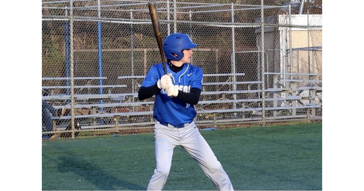 Baseball: Cardiac Raiders Strike Again as Scotch Plains-Fanwood Rallies ...