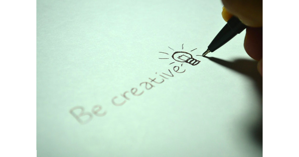 You Must be Realistic | Wayne, NJ News TAPinto | TAPinto