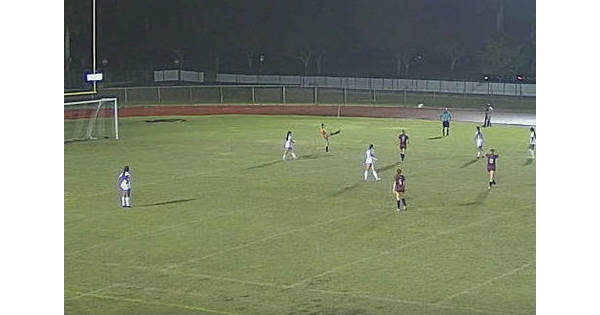 MSD Girls Soccer Drops First Game, Then Picks Up Big Win Versus Pompano ...