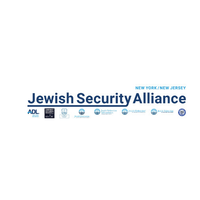 ADL, CSI and CSS join Forces with Jewish Federations in New York and ...