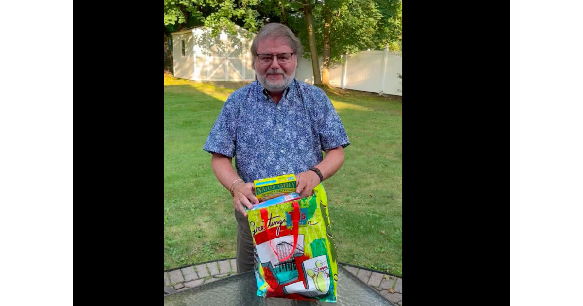 Wayne Food Pantry Shelves 'Are Empty' | Wayne, NJ News TAPinto