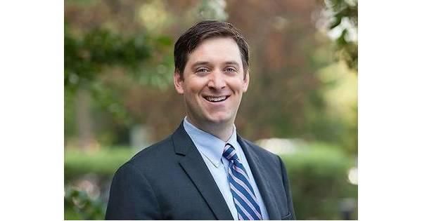 Attorney Scott Miccio Joins Malamut & Associates | Bordentown, NJ News ...