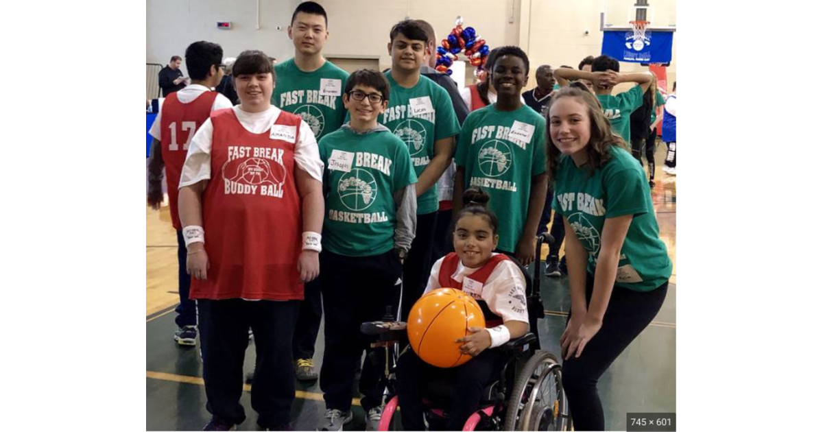 Mayor's Charity Fund Honors Howard Alexander, Danielle Blalock ...