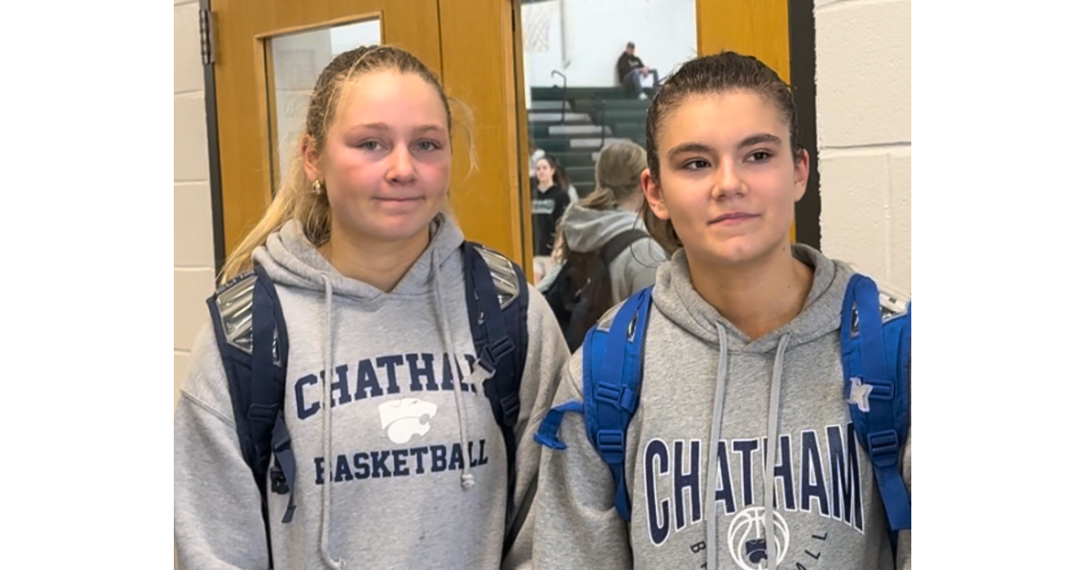 Senior Guards Alvarez and Kreuzer Lead Third-Quarter Surge that Sparks ...
