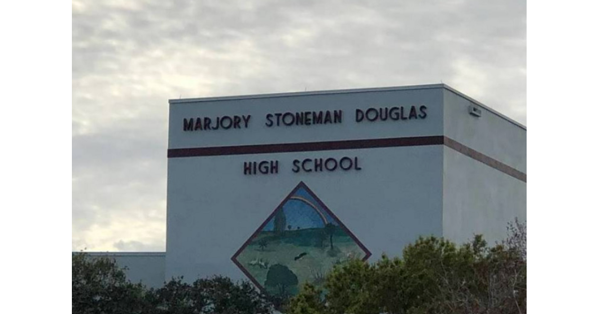 MSD School Advisory Committee to Host Meeting to Discuss 7-Period ...