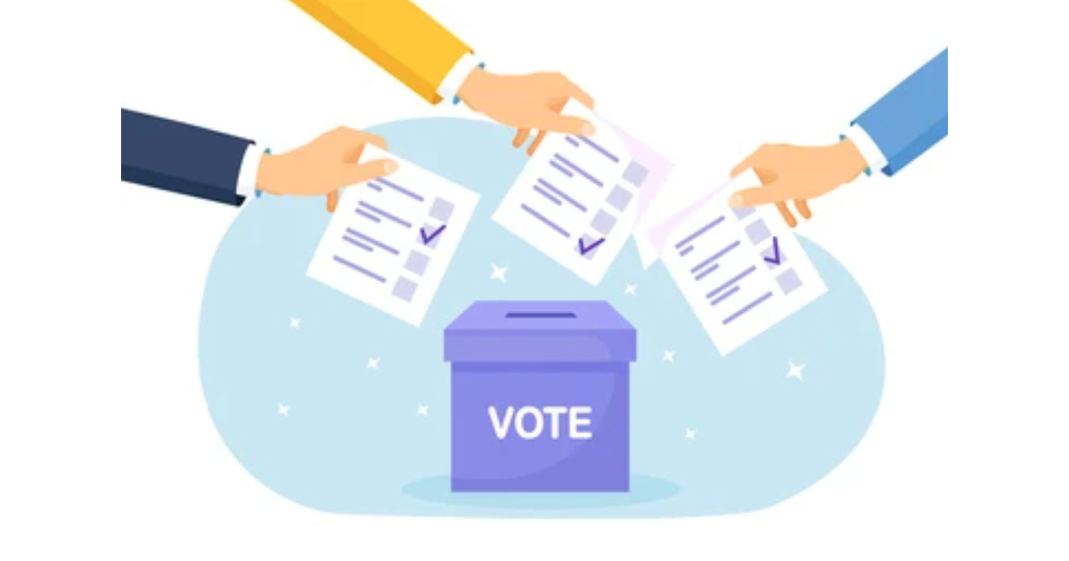 Wayne Schools Set $170 Million Referendum Vote Date | Wayne, NJ News ...