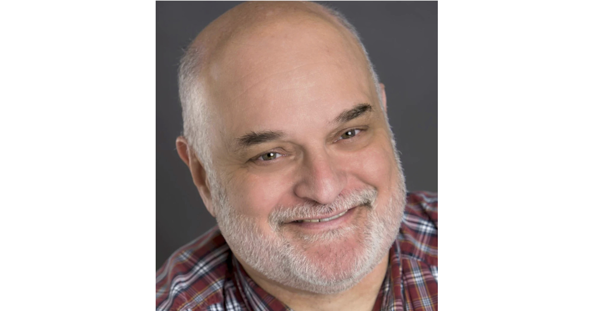 Comedian and Humor Educator Joey Novick to Speak at Small Business Meet ...