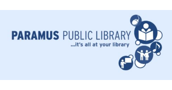 Longtime Book Supplier for Paramus Library to Shut Down | Paramus, NJ ...